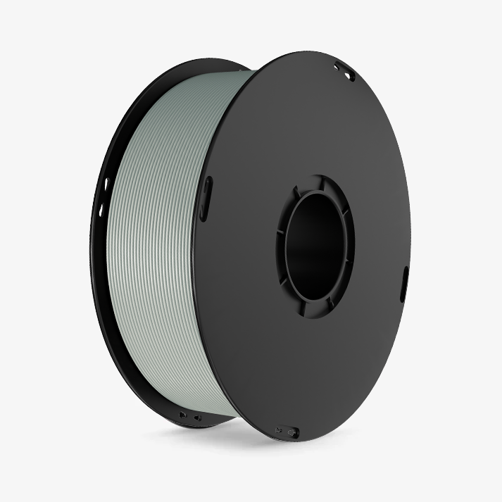 Anycubic Filamento ABS: Identificación Inteligente por RFID, Anti ...